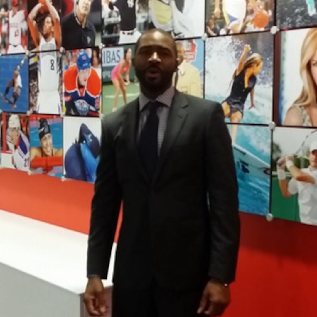 Top Sports Agents Reveal Secret To Success top-sports-agents-reveal-secret-to-success
